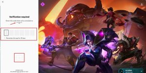 Chi Tiết Các Bước Download LMHT Đơn Giản, Siêu Nhanh Chóng